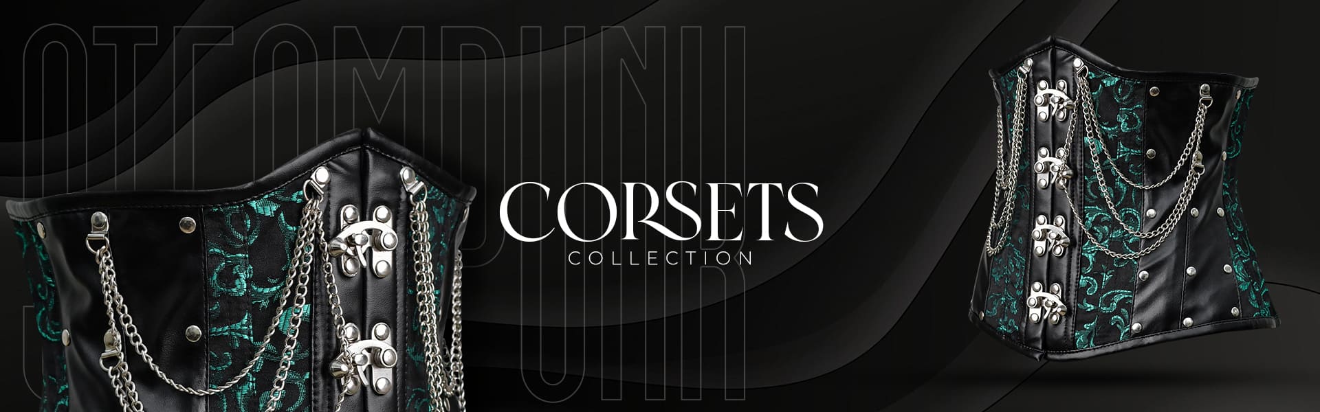 Our Best Sellers