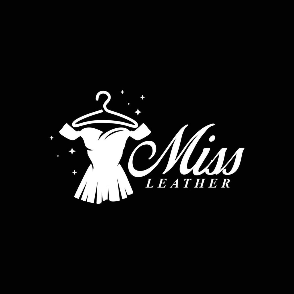 SHOP NOW MID BUST CORSET - UDER BUST CORSETS- MISS LEATHER – Miss ...
