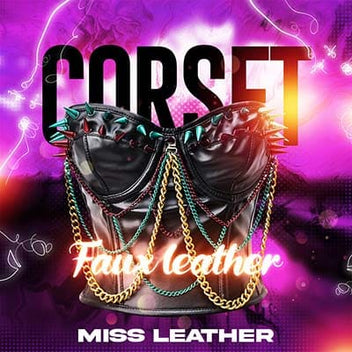CORSETS
